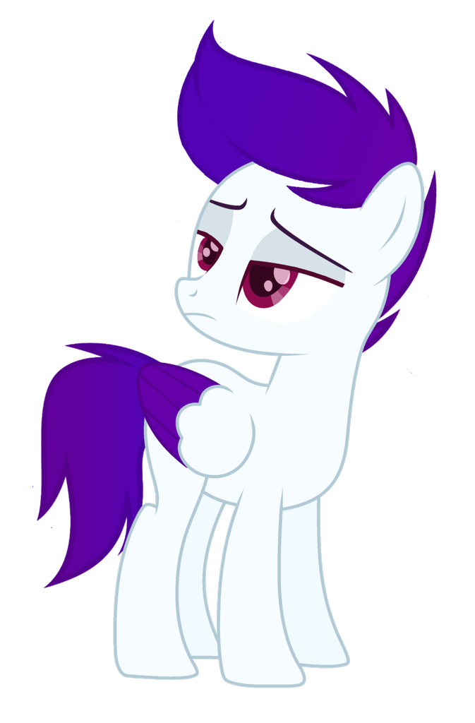 #3416492 - safe, artist:ramixe dash, oc, oc only, oc:lightning stars ...