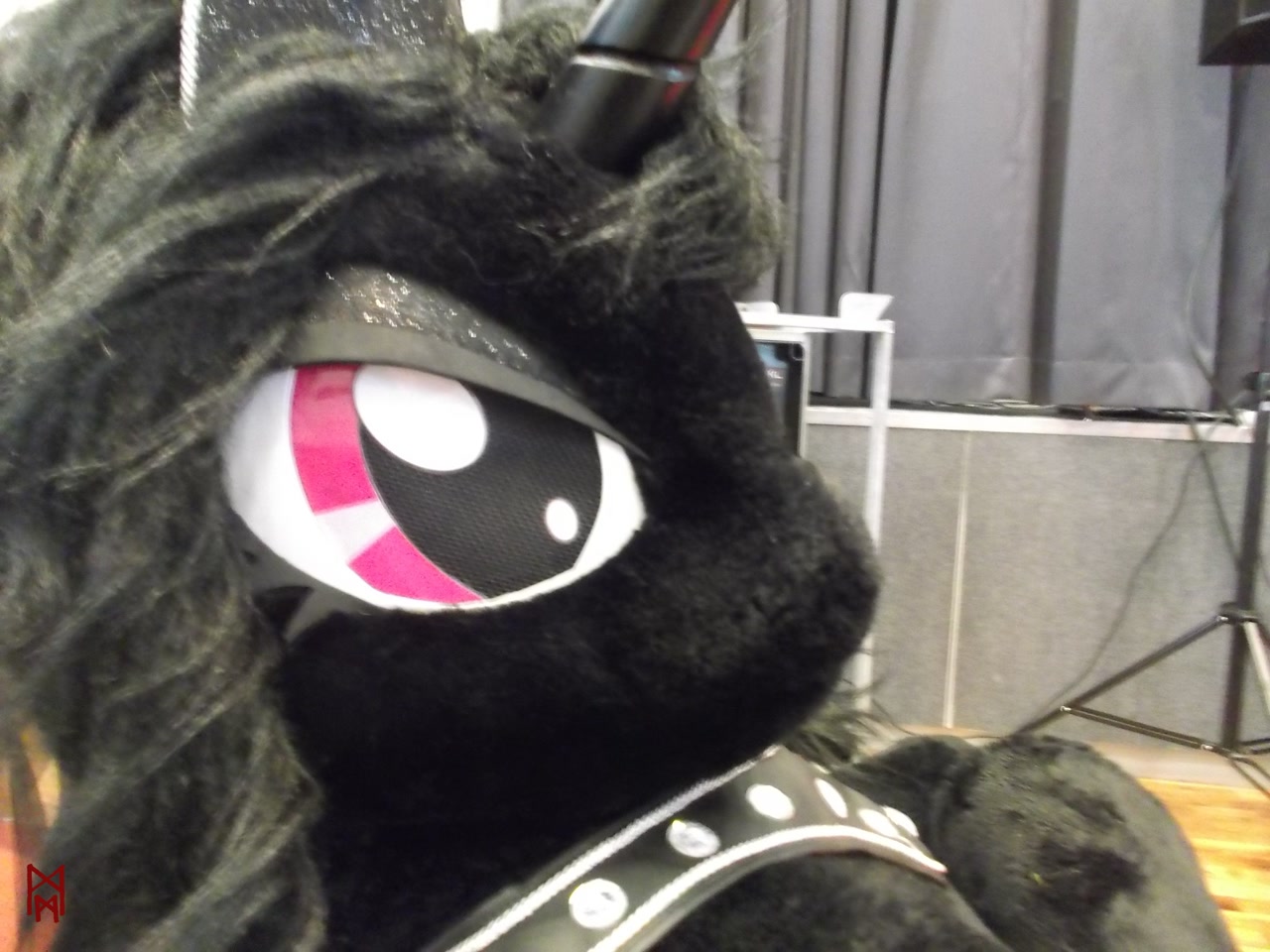 #3416533 - safe, artist:atalonthedeer, artist:giovannimagnus, oc, oc ...