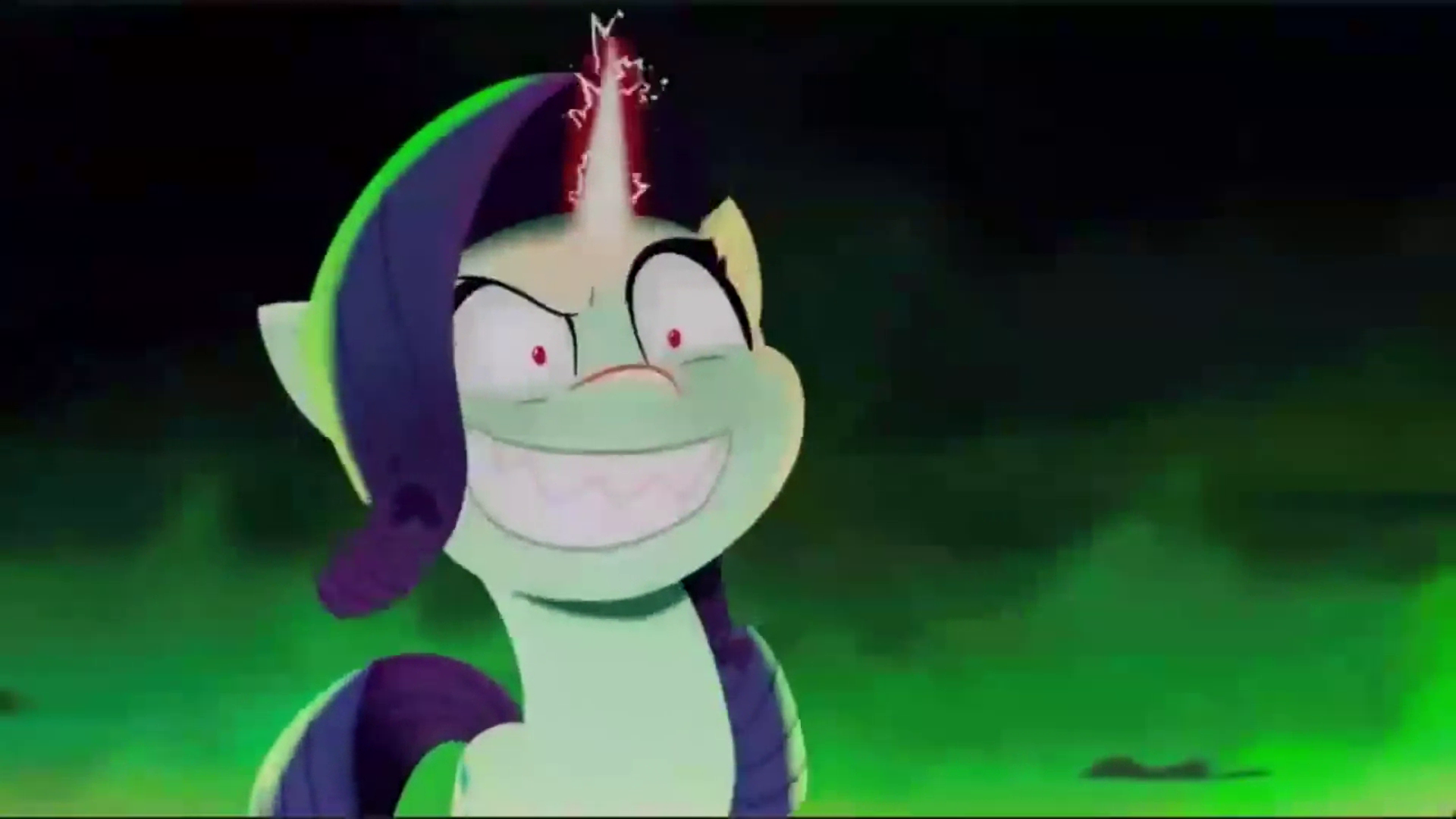 #3416588 - safe, edit, edited screencap, screencap, applejack ...