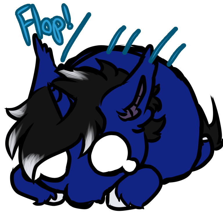 #3416640 - safe, artist:fluffyghost, oc, oc only, oc:night reader, bat pony, hybrid, unicorn ...