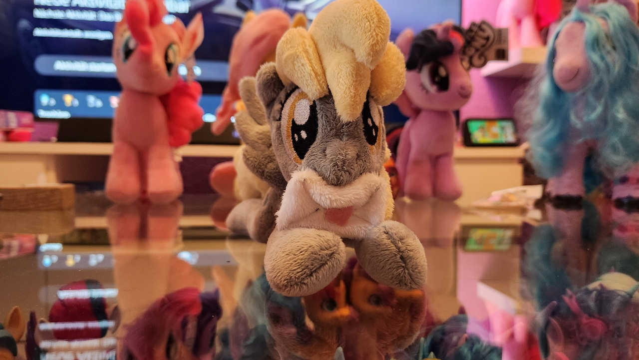 #3416751 - safe, part of a set, photographer:skeyeworria, derpy hooves ...