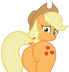 applebutt - Tags - Derpibooru
