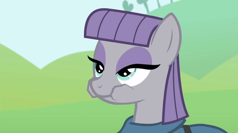 #3418054 - safe, screencap, maud pie, earth pony, pony, g4, maud pie ...