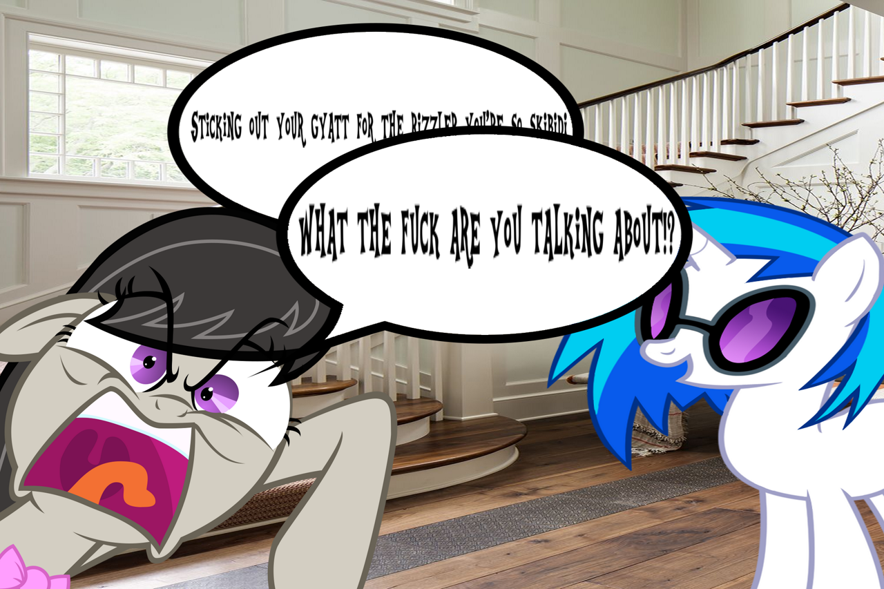 #3418087 - safe, artist:awokenarts, artist:epicheavytf2, artist ...