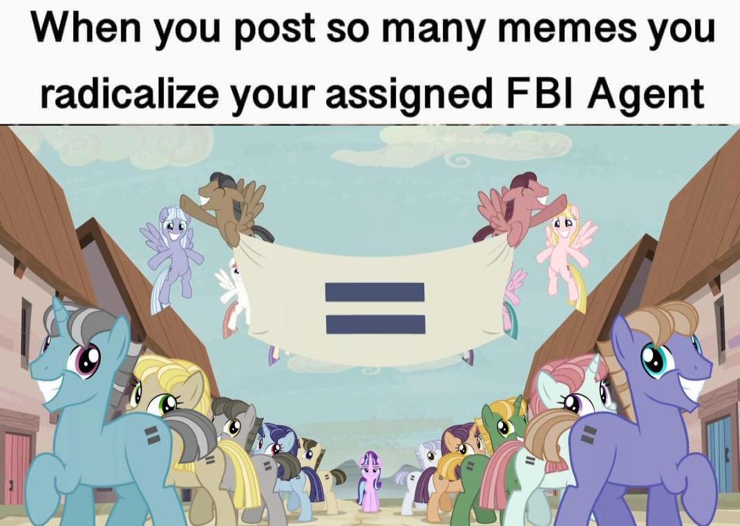 #3418113 - safe, edit, edited screencap, editor:modus_ponens, screencap ...