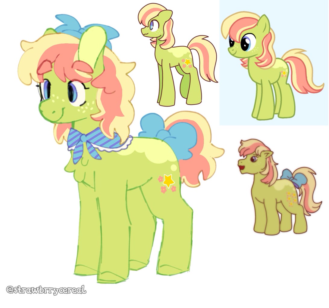 #3434057 - safe, artist:mlpnightcreluvr, oc, oc only, earth pony, pony ...