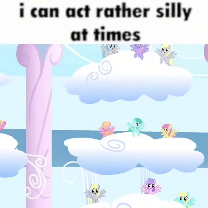 #3440169 - safe, edit, edited screencap, screencap, applejack, derpy ...