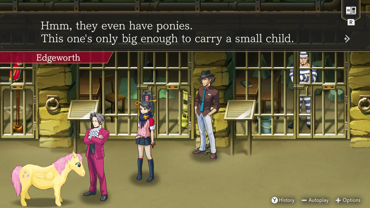 #3440282 - safe, artist:umsx, edit, edited screencap, screencap ...