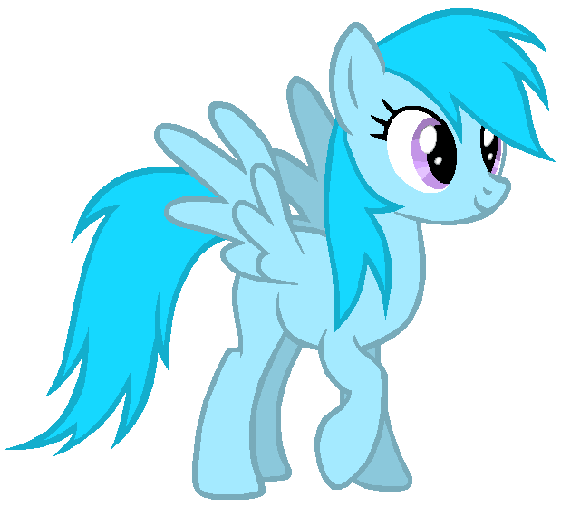 #3440350 - safe, artist:durpy, artist:milliethemylittleponyfan2002 ...