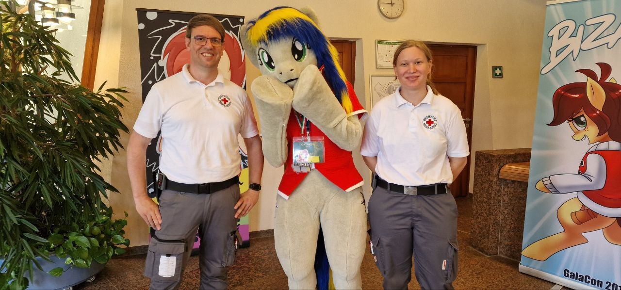 #3440819 - safe, artist:atalonthedeer, artist:camillebunbun, artist ...