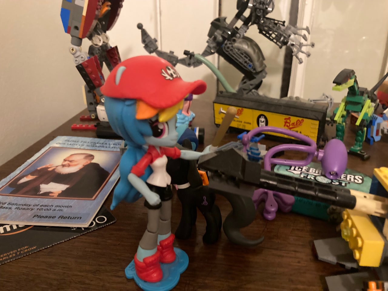 #3442450 - safe, rainbow dash, human, robot, equestria girls, g4 ...