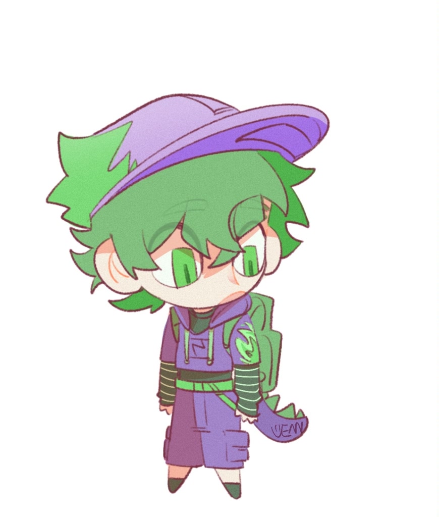 #3442565 - safe, artist:77658984, spike, human - Derpibooru