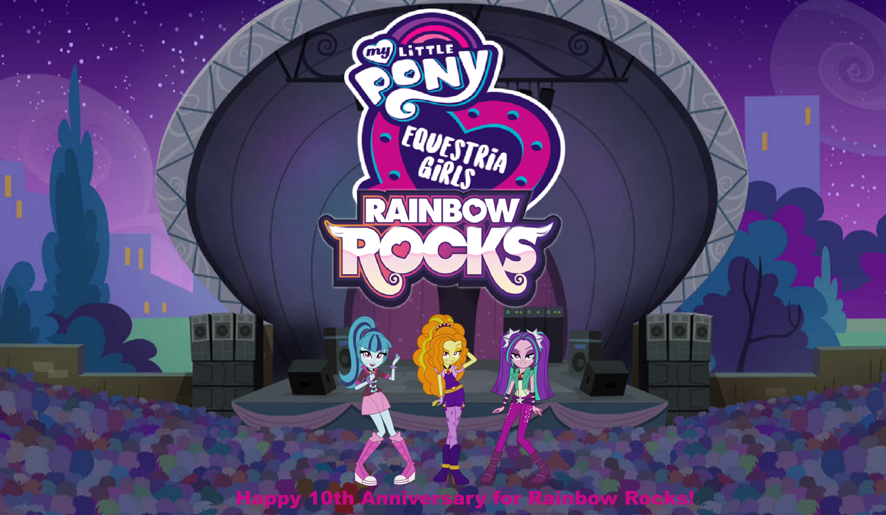 #3442741 - safe, artist:epiccartoonsfan, adagio dazzle, aria blaze ...