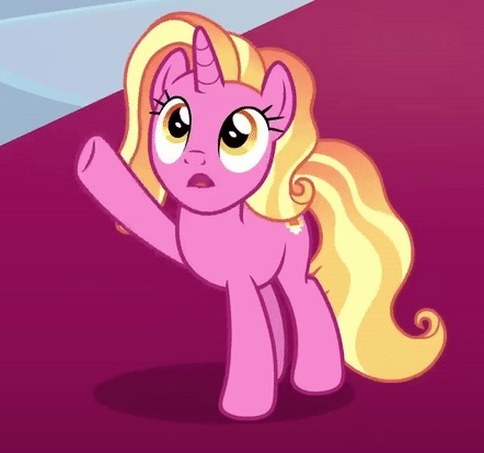 #3443453 - safe, edit, edited screencap, editor:marefieber, screencap ...