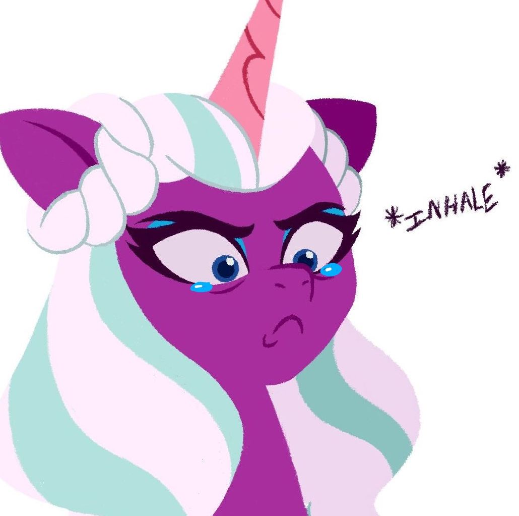 #3443464 - artist needed, source needed, useless source url, safe, opaline arcana, alicorn, g5 ...