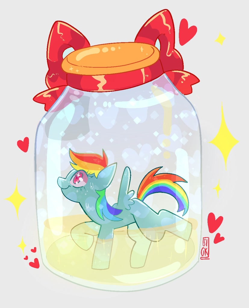 #3444276 - explicit, artist:sickbelle, rainbow dash, pegasus, pony, g4 ...