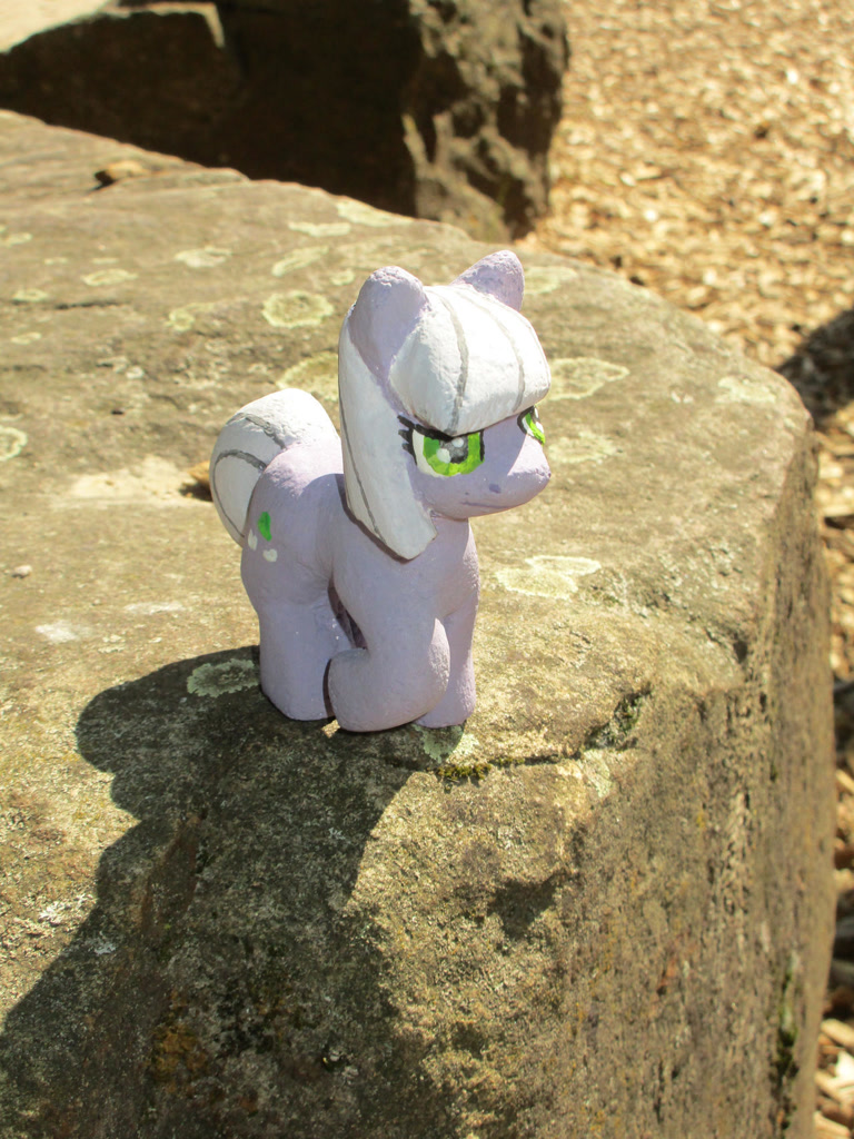 #3444848 - safe, alternate version, artist:malte279, part of a set ...