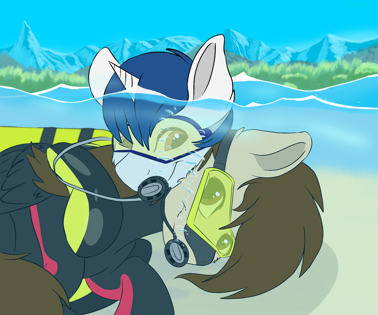 #3434377 - safe, alternate version, artist:aegishailstorm, oc, oc only, oc:aegis hailstorm, oc ...