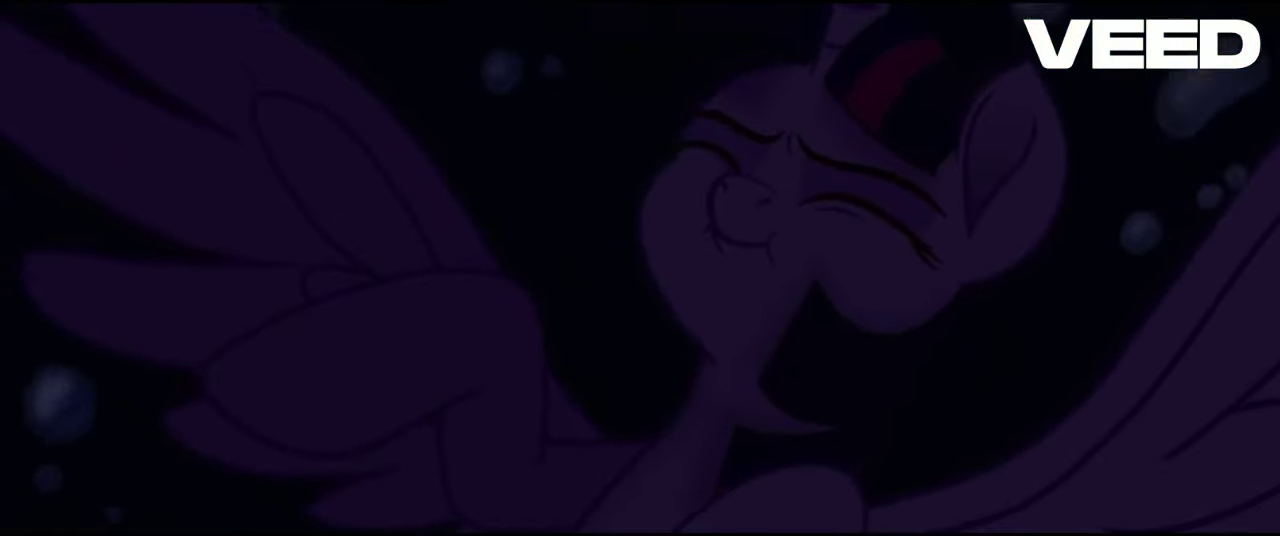 #3434474 - safe, edit, screencap, applejack, fluttershy, pinkie pie ...