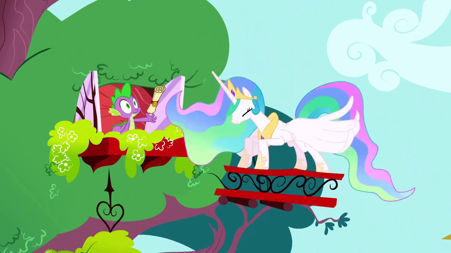 #3434651 - safe, edit, edited screencap, editor:anonymous, screencap ...