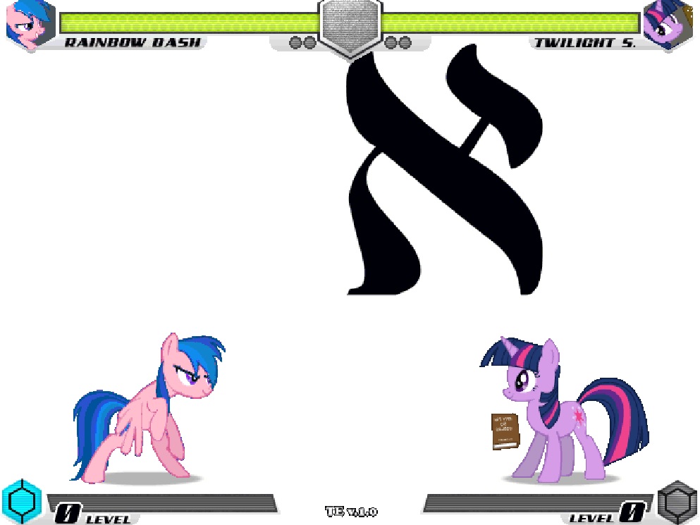 #3434747 - safe, artist:tom artista, firefly, rainbow dash, twilight ...