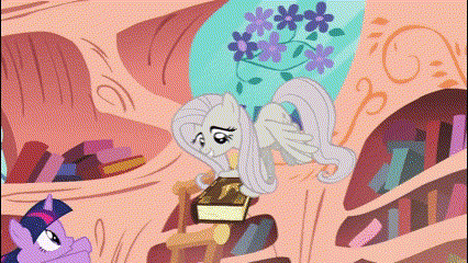 #3434786 - safe, edit, edited screencap, editor:marefieber, screencap ...