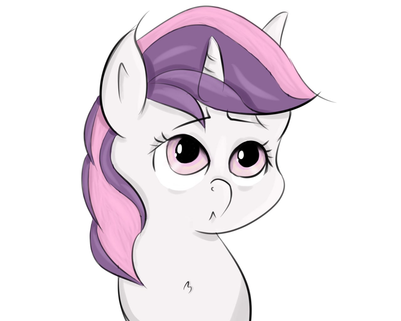 #3445968 - safe, artist:tweekstudio, oc, oc only, oc:sweetieck dreams ...