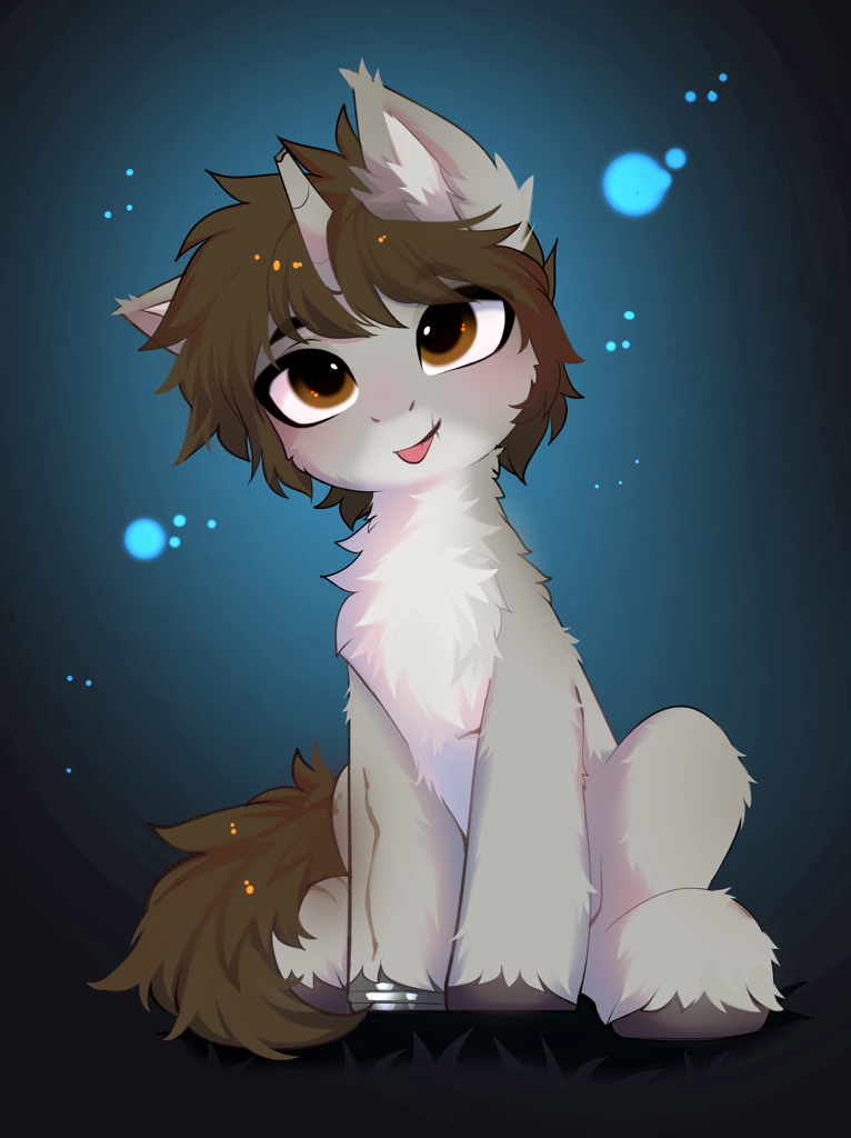 #3445996 - safe, alternate character, alternate version, artist:empress-twilight, oc, oc only ...