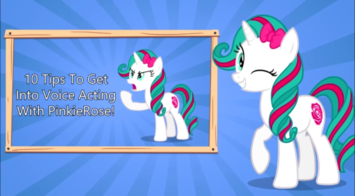 #3446236 - safe, artist:abagovicodin, artist:jhayarr23, artist ...