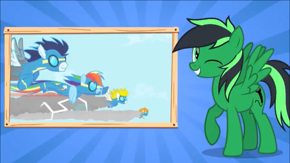 #3446237 - safe, artist:jhayarr23, artist:oblivionfall, oc, oc only ...