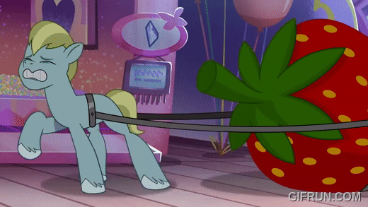 #3446286 - safe, screencap, clapboard snap, kevin (g5), earth pony ...