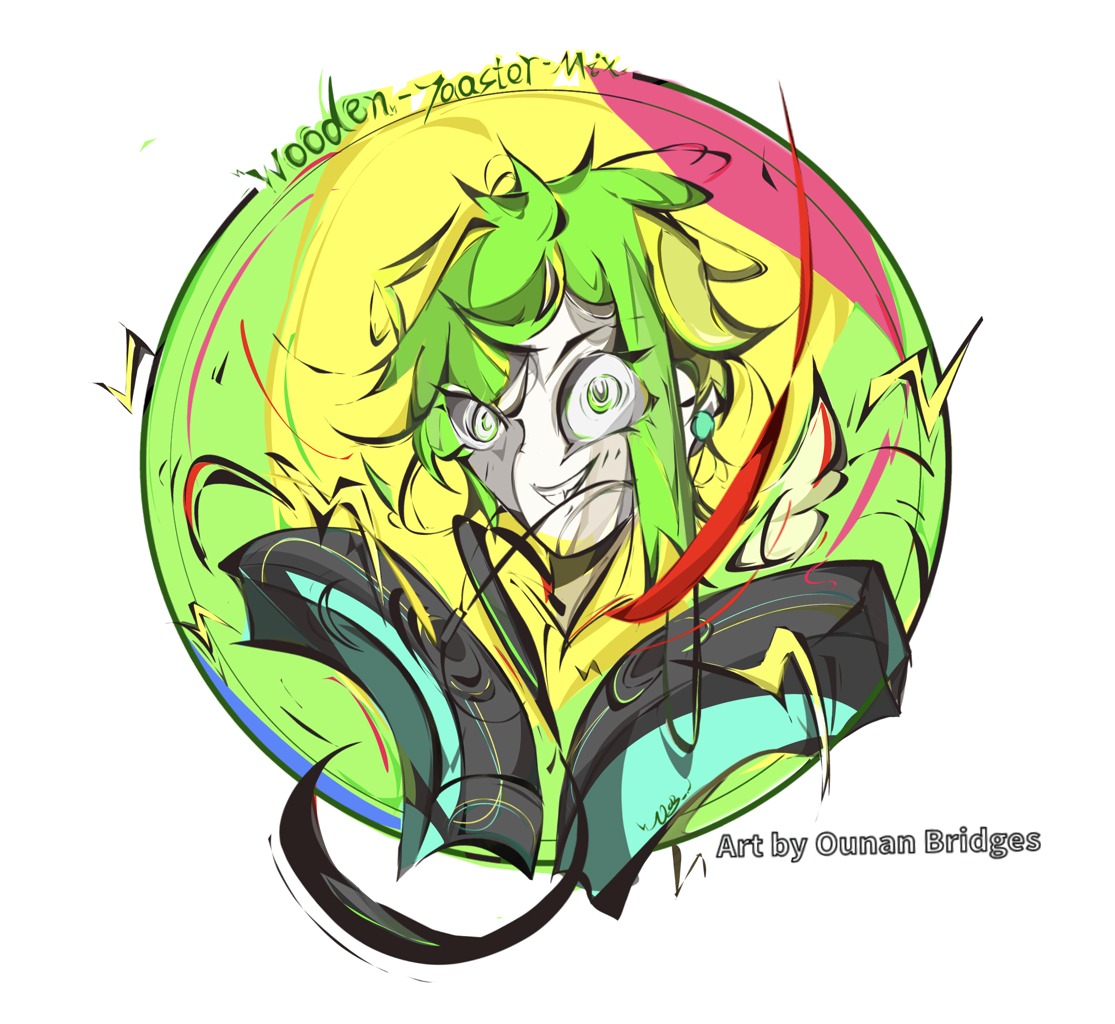 #3447365 - safe, artist:ob, artist:ounan bridges, oc, oc only, oc ...