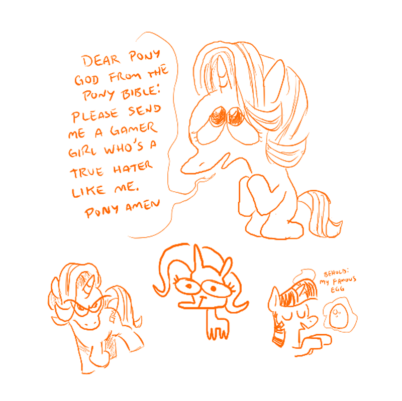 #3447420 - safe, artist:horsewizardart, part of a set, starlight ...