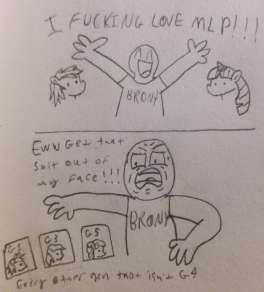 #3448123 - safe, artist:supahdonarudo, rainbow dash, twilight sparkle ...