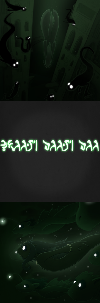 #3449466 - safe, artist:drxii, oc, oc:ipsywitch, pony, sea pony, g4 ...