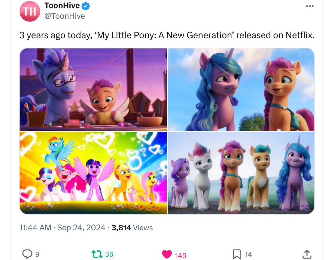 #3449559 - safe, screencap, applejack, argyle starshine, fluttershy, hitch trailblazer, izzy ...