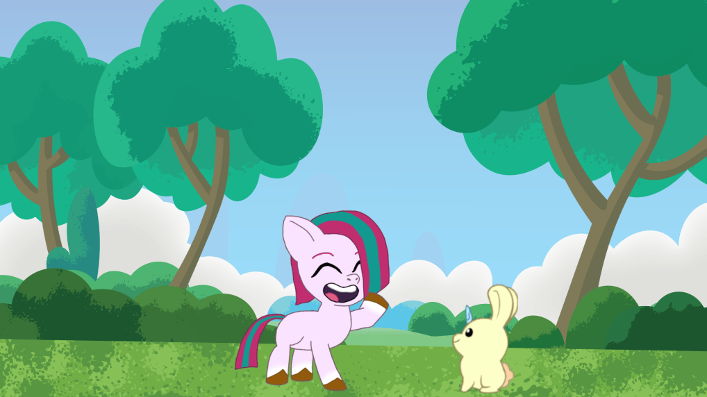 #3449579 - source needed, safe, artist:shucku, oc, oc only, oc:lilac ...