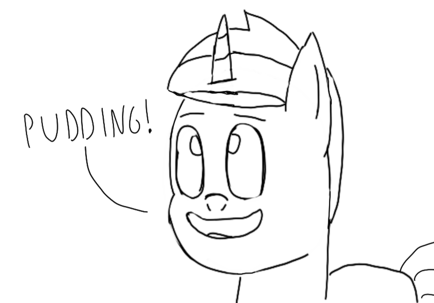 #3451523 - safe, artist:gradiusfanatic, oc, oc only, oc:andy glimmer ...