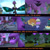 Comments - Derpibooru