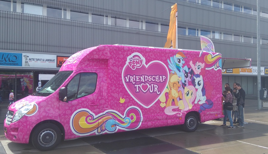 #3451912 - safe, applejack, fluttershy, pinkie pie, rainbow dash ...