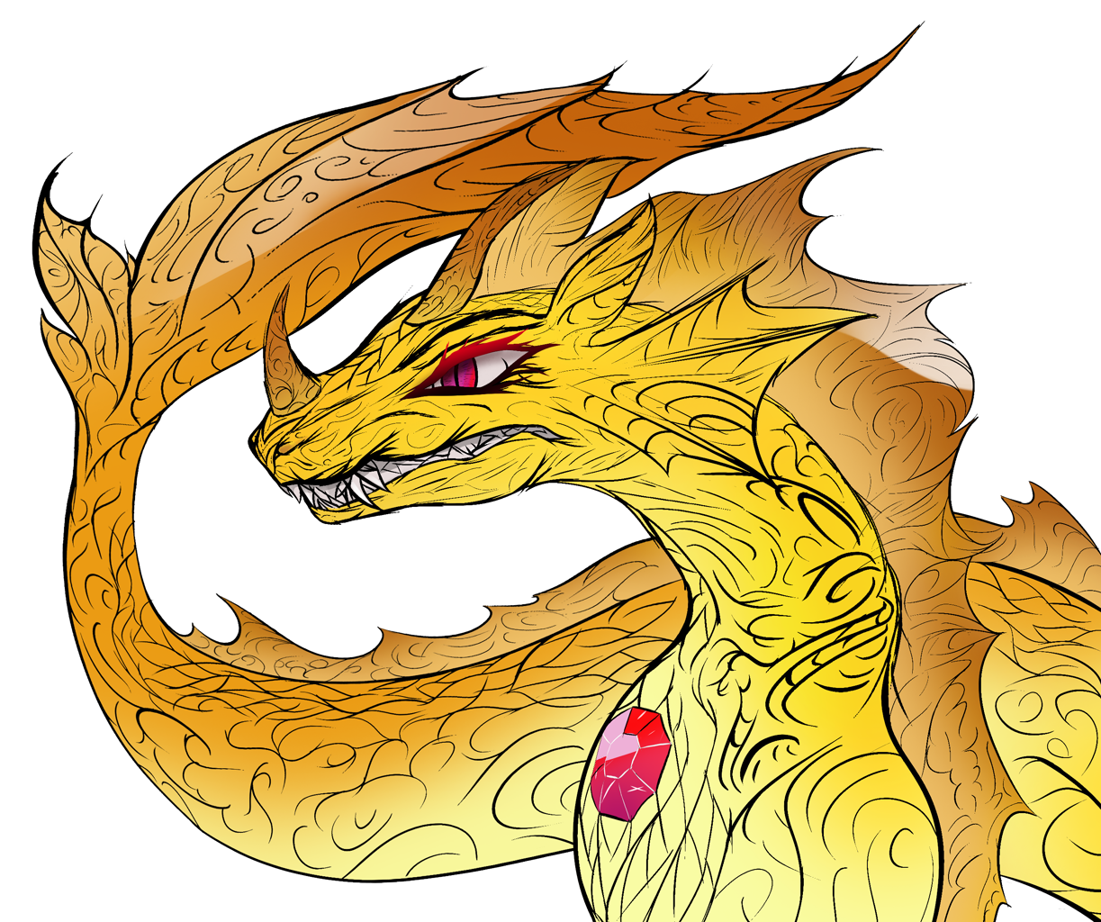 #3453375 - safe, alternate version, artist:ariska, adagio dazzle, siren ...