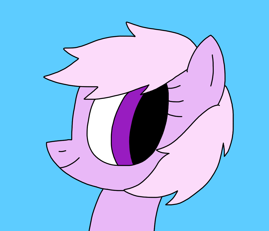 #3453587 - safe, artist:samanthathehoneypony36, lickety-split, earth ...