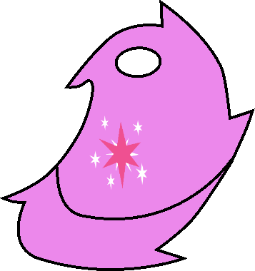 #3436105 - safe, artist:domyfox, twilight sparkle, g4, ball, crossover ...