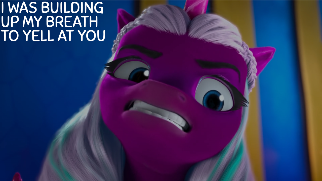 #3436246 - safe, edit, edited screencap, editor:quoterific, screencap ...