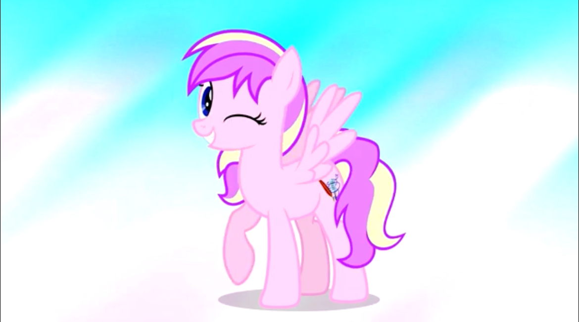 #3436818 - safe, artist:jhayarr23, artist:oblivionfall, oc, oc only ...