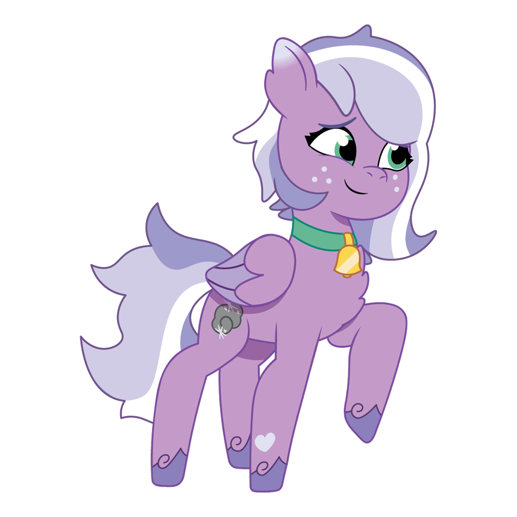 #3438282 - safe, artist:prixy05, oc, oc only, oc:satin showers, pegasus ...