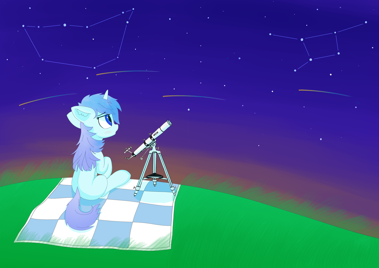 #3438825 - safe, artist:jade luster, oc, oc only, oc:crystal glitter, pony, unicorn ...