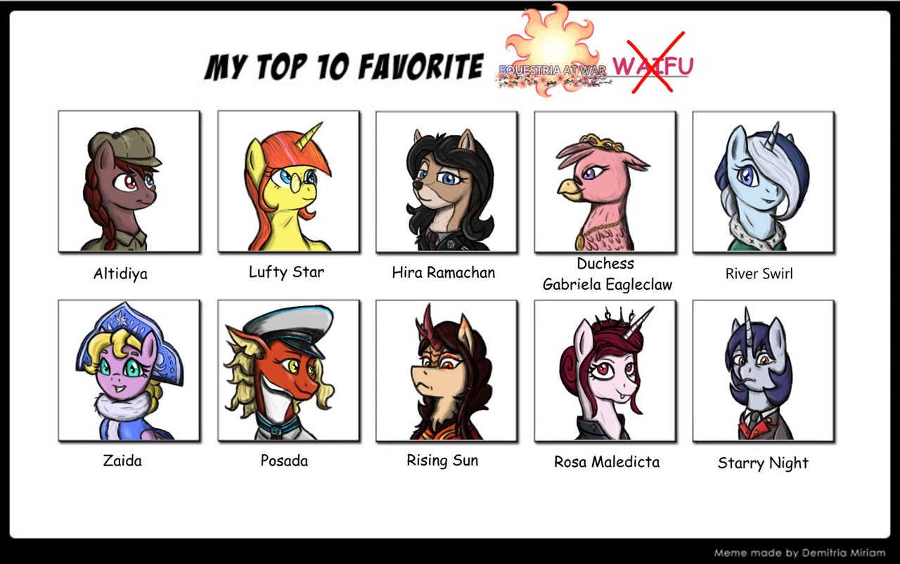 #3518774 - safe, artist:darkprinceismyname, oc, oc:altidiya, oc ...