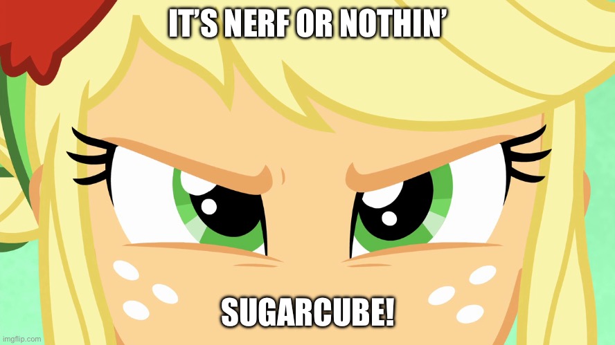 #3518958 - safe, applejack, human, equestria girls, g4, my little pony ...