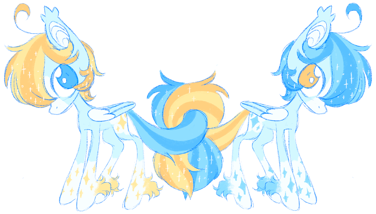 #3525585 - safe, artist:peaceandlove26, oc, oc only, oc:wish-i-may, oc ...